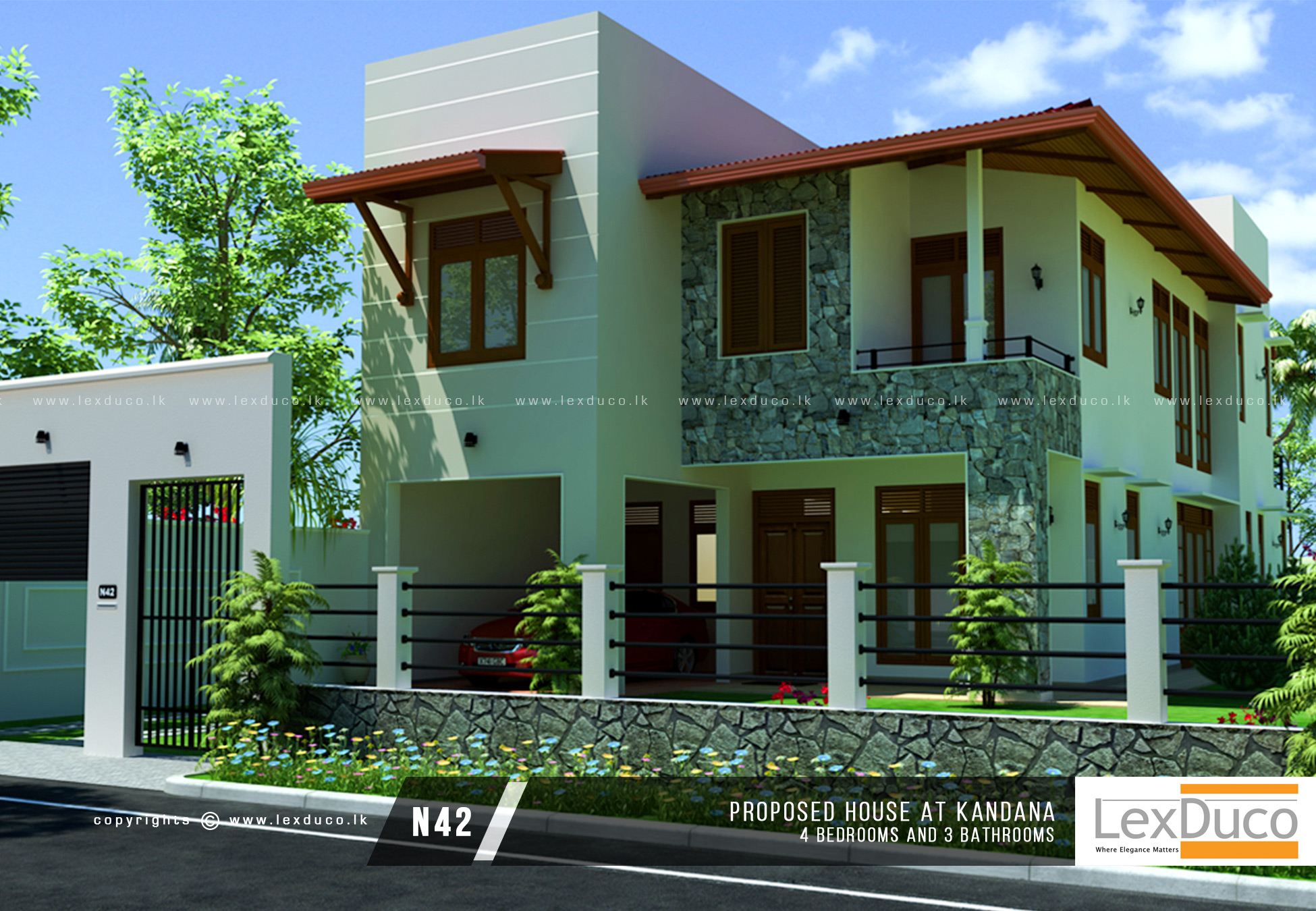 1 House Builders In Sri Lanka 1 In Home Construction In Sri Lanka 1 House Builders In Sri Lanka 1 In Home Construction In Sri Lanka