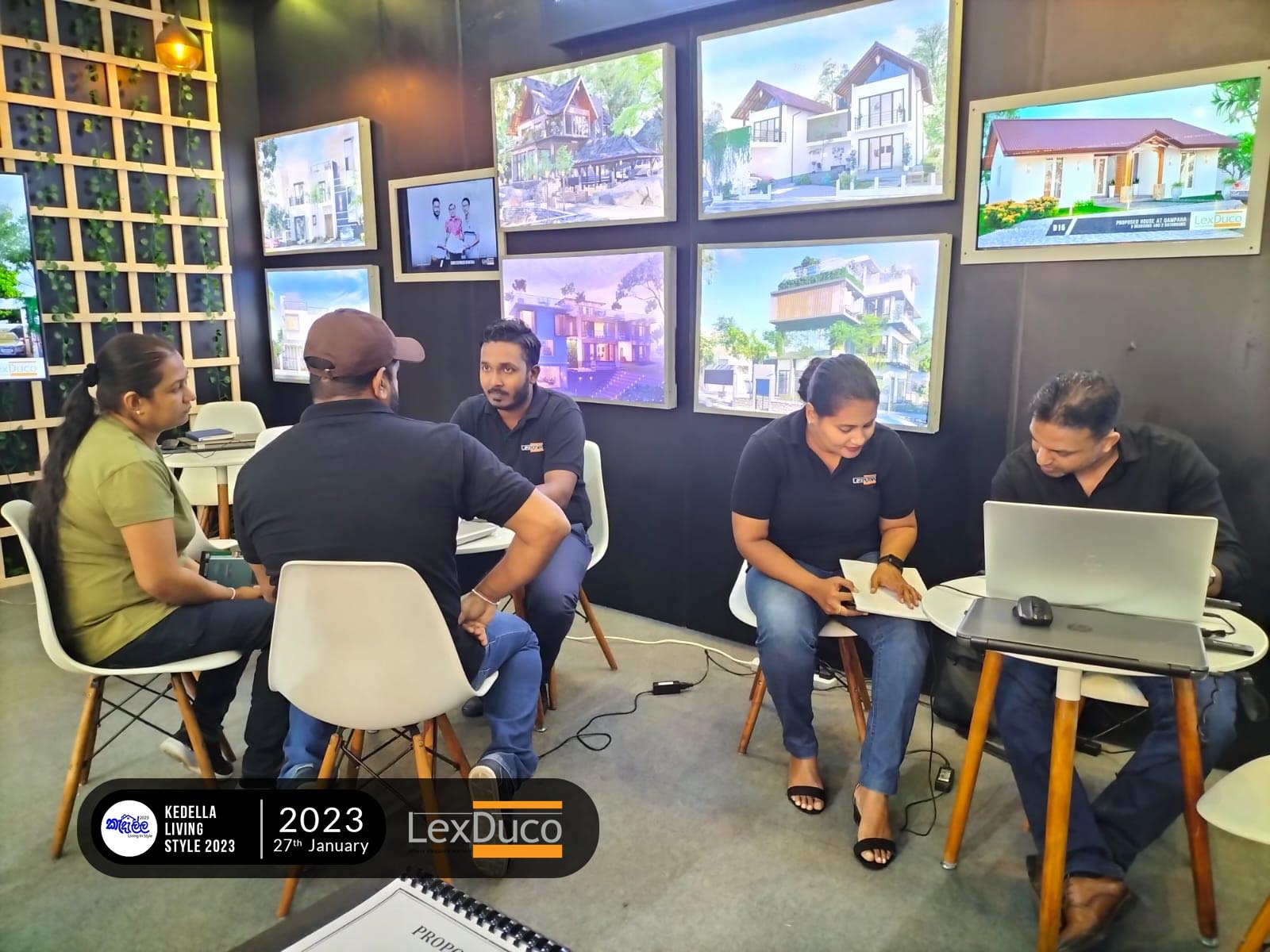 #1 House Builders in Sri Lanka | #1 in Home Construction in Sri Lanka ...