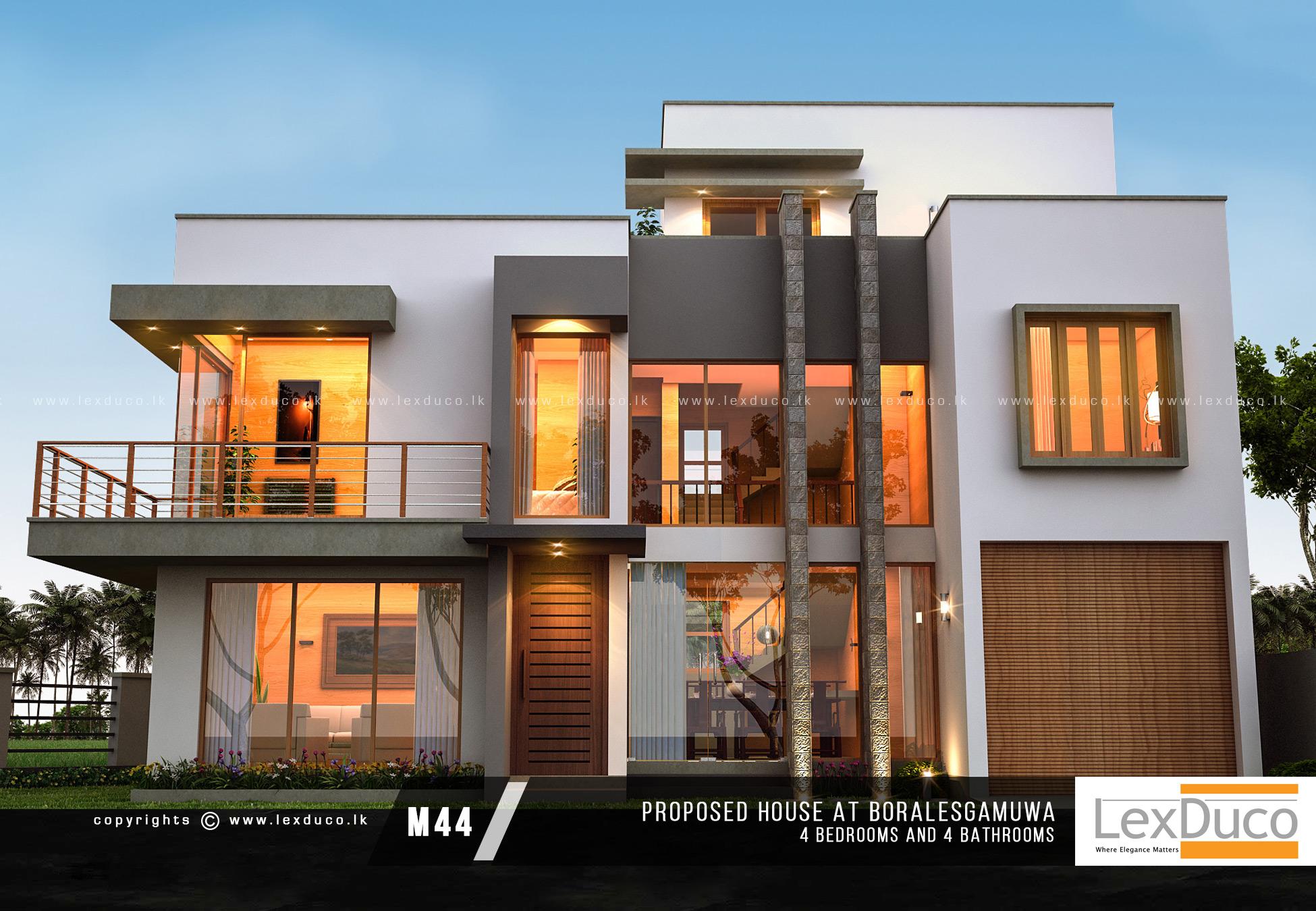 #1 House Builders in Sri Lanka | #1 in Home Construction in Sri Lanka ...