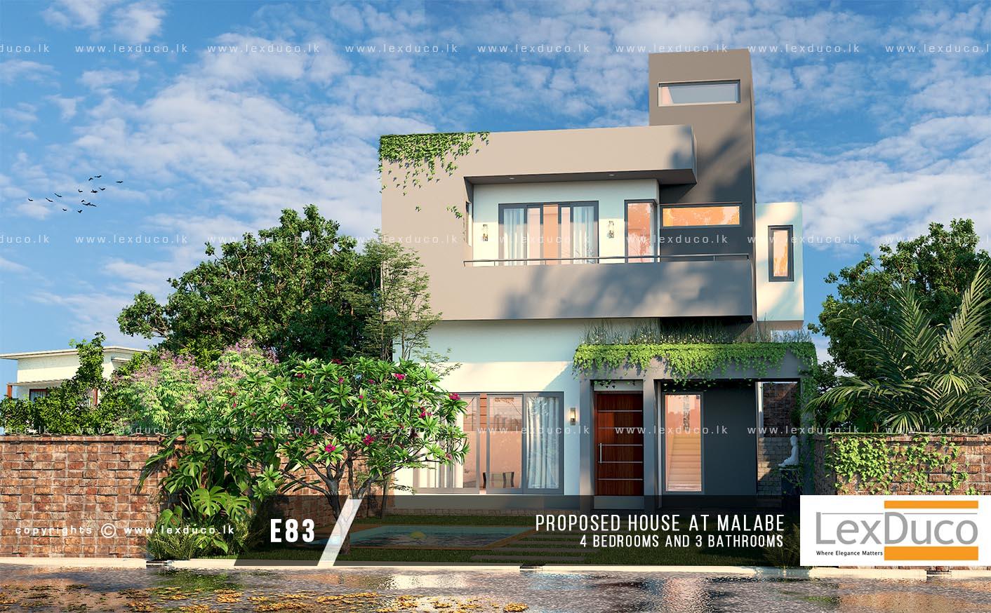 #1 House Builders in Sri Lanka | #1 in Home Construction in Sri Lanka ...