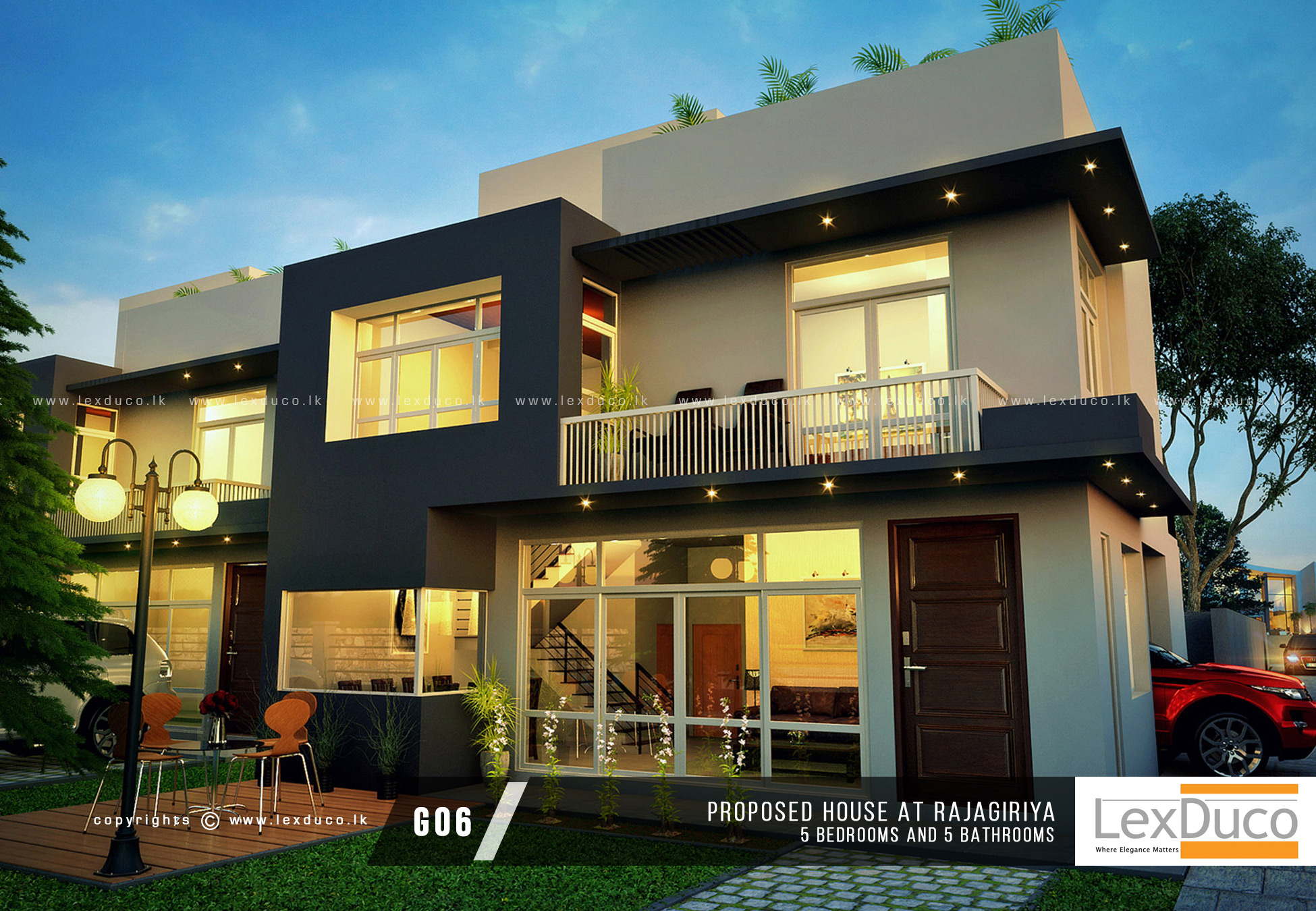 #1 House Builders in Sri Lanka | #1 in Home Construction in Sri Lanka ...